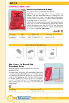 Labware & Apparatus Catalog - Bel-Art Products - PDF Catalogs ...