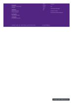 SP Bel-Art - Bel-Art Products - PDF Catalogs | Technical Documentation ...