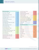 Tools for Sample Handling - Bel-Art Products - PDF Catalogs | Technical ...