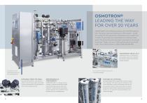 Purified Water in Best Quality - BWT Pharma & Biotech GmbH - PDF ...
