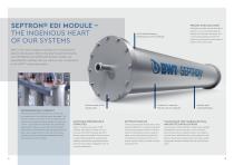 Purified Water in Best Quality - BWT Pharma & Biotech GmbH - PDF ...