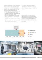 ISOCell PRO - EUROCLONE S.p.A. - PDF Catalogs | Technical Documentation ...