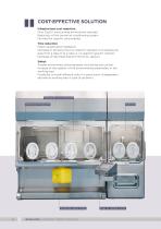 ISOCell PRO - EUROCLONE S.p.A. - PDF Catalogs | Technical Documentation ...