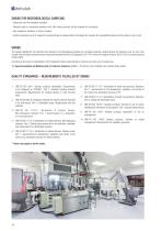 Catalogo EN 2021 alta resolucion - DELTALAB, S.L.U. - PDF Catalogs ...