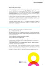 Catalogo EN 2021 alta resolucion - DELTALAB, S.L.U. - PDF Catalogs ...