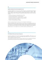 Catalogo EN 2021 alta resolucion - DELTALAB, S.L.U. - PDF Catalogs ...