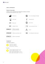 Catalogo EN 2021 alta resolucion - DELTALAB, S.L.U. - PDF Catalogs ...