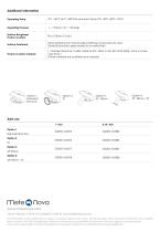 Dished End - Metenova AB - PDF Catalogs | Technical Documentation ...