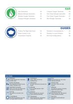 Ultrafilter Complete Catalogue 2019 - ultrafilter Skandinavien Aps ...