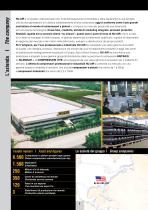 Piston air compressors, accessories and pneumatic tools - NUAir ...