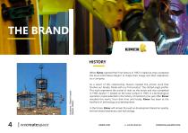 General Catalogue - KIMER - PDF Catalogs | Technical Documentation ...