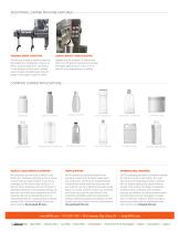 MODEL/CI - All-Fill - PDF Catalogs | Technical Documentation | Brochure