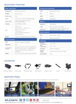 Uniq Tablet 8 Android - ELCOM - PDF Catalogs | Technical Documentation ...