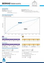 700 Series Large Size Series Engineering - BERMAD CS Ltd - PDF Catalogs ...