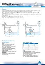 750-80-X - BERMAD CS Ltd - PDF Catalogs | Technical Documentation ...