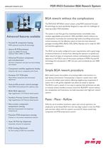 PDR IR-E3 Evolution BGA Rework System - PDR - PDF Catalogs | Technical ...