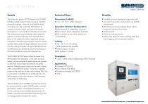 APCVD - SCHMID - PDF Catalogs | Technical Documentation | Brochure
