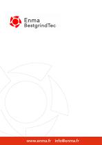 EMS series of versatile shredder - ENMA Granulator (China) Co.,Ltd ...