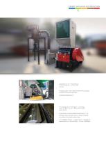 GE Series of powerful granulator - ENMA Granulator (China) Co.,Ltd ...