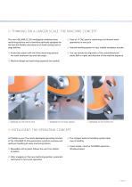 CC 355 - VOLLMER WERKE Maschinenfabrik GmbH - PDF Catalogs | Technical ...