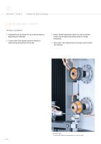 VGRIND 360E - VOLLMER WERKE Maschinenfabrik GmbH - PDF Catalogs ...