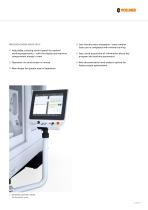 VPulse 500 - VOLLMER WERKE Maschinenfabrik GmbH - PDF Catalogs ...