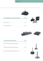 NIVELL - NIVELL - PDF Catalogs | Technical Documentation | Brochure