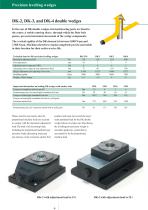 NIVELL - NIVELL - PDF Catalogs | Technical Documentation | Brochure