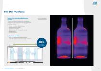 Automation - Bottero - PDF Catalogs | Technical Documentation | Brochure