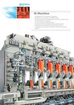 bottero_general_catalogue - Bottero - PDF Catalogs | Technical ...