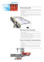 bottero_general_catalogue - Bottero - PDF Catalogs | Technical ...