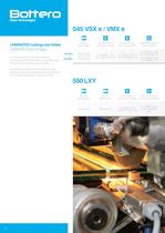 catalogo_generale - Bottero - PDF Catalogs | Technical Documentation ...