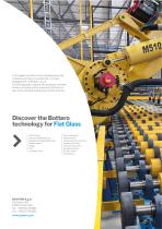 Engineering General Catalogue - Bottero - PDF Catalogs | Technical ...