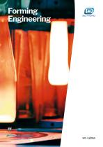 Forming Engineering - Bottero - PDF Catalogs | Technical Documentation ...