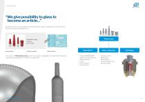 Forming Engineering - Bottero - PDF Catalogs | Technical Documentation ...