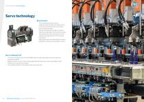 Hollow Glass General Catalogue - Bottero - PDF Catalogs | Technical ...