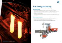 Hollow Glass General Catalogue - Bottero - PDF Catalogs | Technical ...