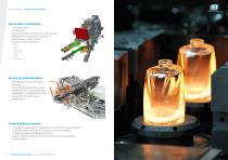 Hollow Glass General Catalogue - Bottero - PDF Catalogs | Technical ...