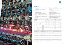 Hollow Glass General Catalogue - Bottero - PDF Catalogs | Technical ...