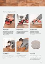 SUPRAFLEX - Flex - PDF Catalogs | Technical Documentation | Brochure