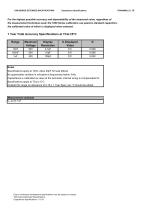 1000 SERIES - TRANSMILLE - PDF Catalogs | Technical Documentation ...