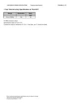 1000 SERIES - TRANSMILLE - PDF Catalogs | Technical Documentation ...