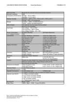 1000 SERIES - TRANSMILLE - PDF Catalogs | Technical Documentation ...