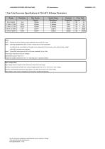 1000 SERIES - TRANSMILLE - PDF Catalogs | Technical Documentation ...