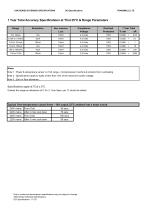 1000 SERIES - TRANSMILLE - PDF Catalogs | Technical Documentation ...