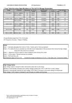 1000 SERIES - TRANSMILLE - PDF Catalogs | Technical Documentation ...