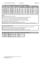 1000 SERIES - TRANSMILLE - PDF Catalogs | Technical Documentation ...