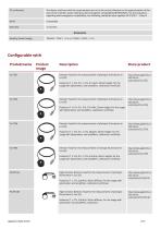 P-9801 - Gigahertz Optik GmbH - PDF Catalogs | Technical Documentation ...