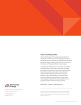 CSM Power solutions Catalog - ADVANCED ENERGY - PDF Catalogs ...