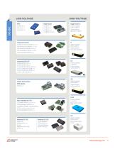 CSM Power solutions Catalog - ADVANCED ENERGY - PDF Catalogs ...